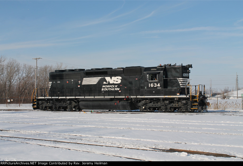 NS 1634 (1)